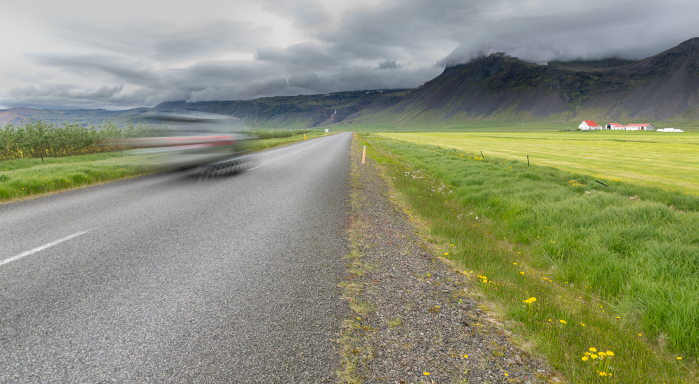 Best Attractions by the Ring Road | Guide to Iceland