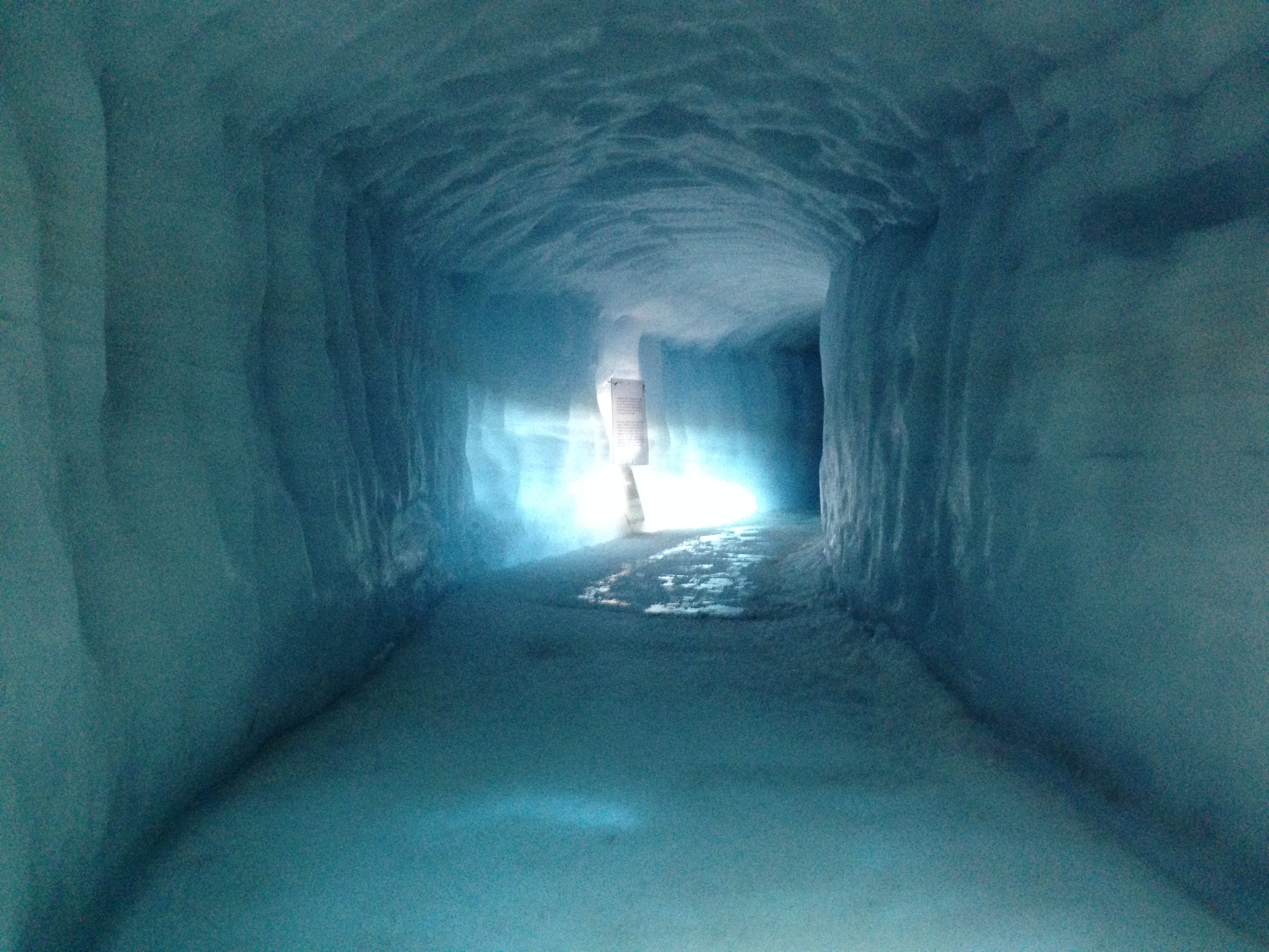 3-Day Ice & Fire Discount Tour Combo | Golden Circle, Ice Tunnel & Go ...